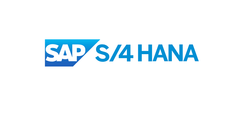 Don’t Wait Seven Years; Convert Your Sap to S/4Hana Today | Aimtec Insights