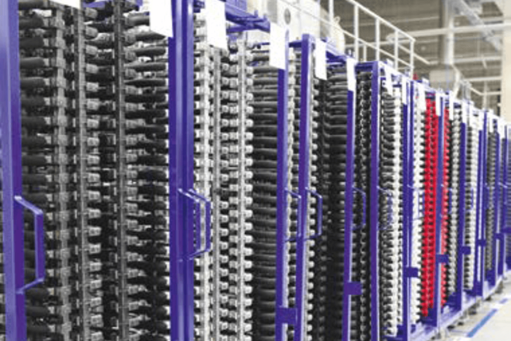 New I4.0 Technologies Must Be Adaptable into the Industrial Environment ...