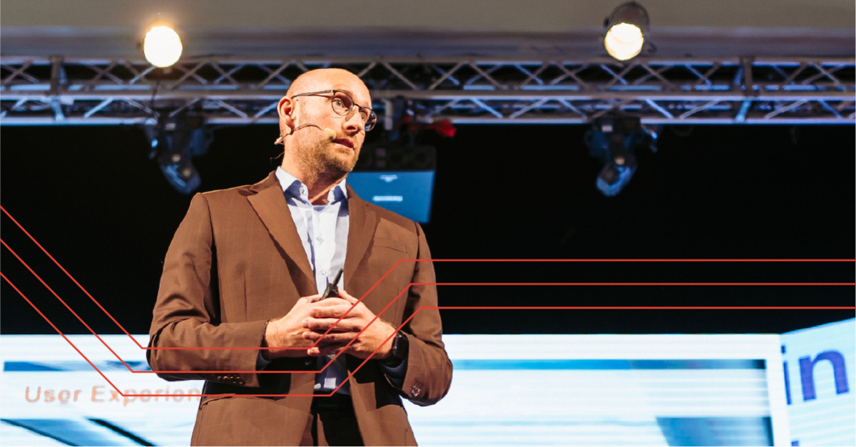 Digitalisation of processes in automotive | AIMagazine | Aimtec Insights