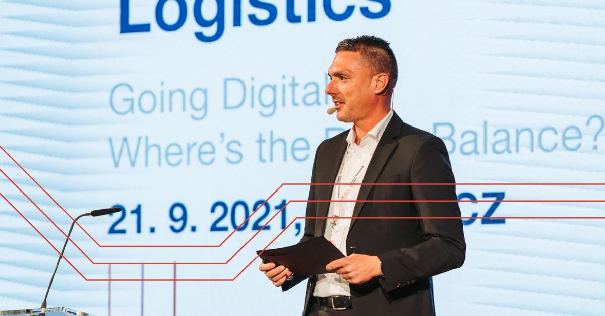 How to standardise processes in the automotive industry | Aimtec Insights