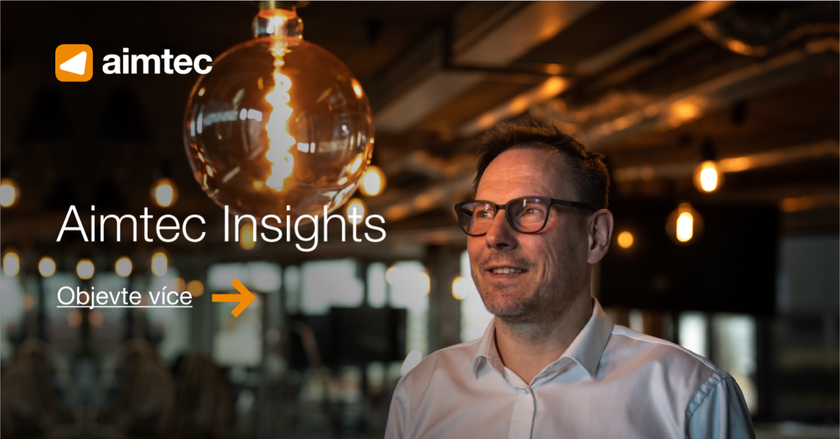Sequencing | Aimtec Insights