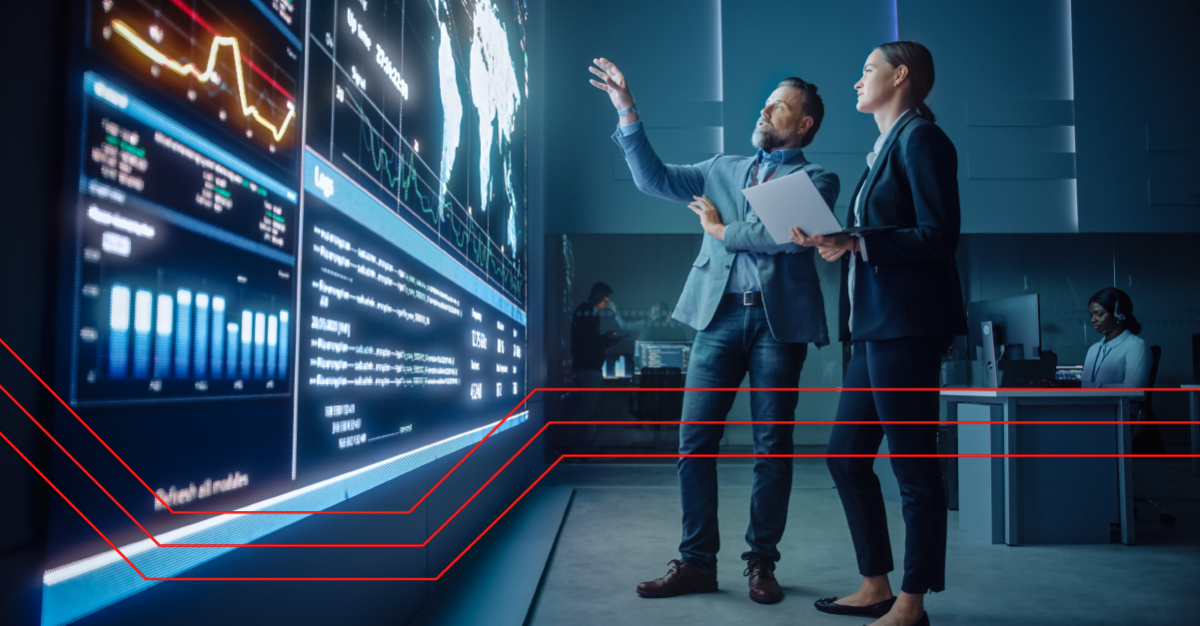 Key career lessons from TAL2023 speakers | Aimtec Insights