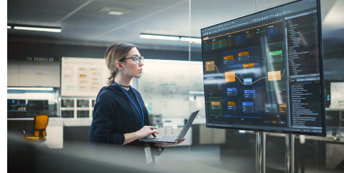 EDI Migration - how to turn a nightmare into a symphony | Aimtec Insights