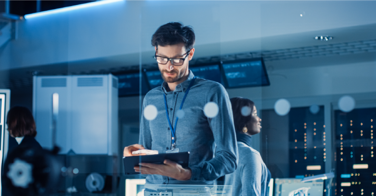 EDI and SAP Integration – Benefits and Solutions | Aimtec Insights